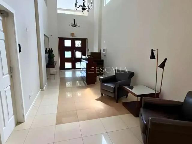 Apartamento para Venda em Joinville/SC Atiradores 2 Quartos