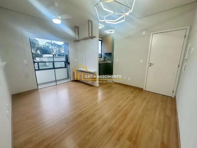 Apartamento para Venda em Joinville/SC Atiradores 2 Quartos