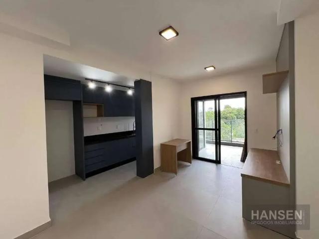 Apartamento para Venda em Joinville/SC Atiradores 2 Quartos