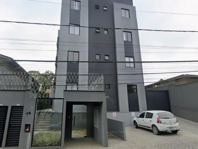 Apartamento para Venda em Joinville/SC Atiradores 2 Quartos