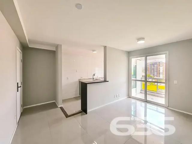 Apartamento para Venda em Joinville/SC Atiradores 2 Quartos