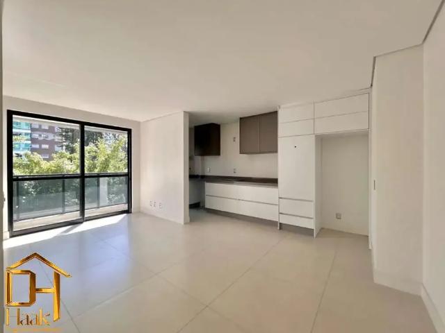 Apartamento para Venda em Joinville/SC Atiradores 2 Quartos