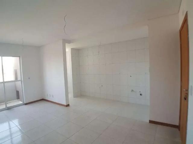 Apartamento para Venda em Joinville/SC Atiradores 2 Quartos