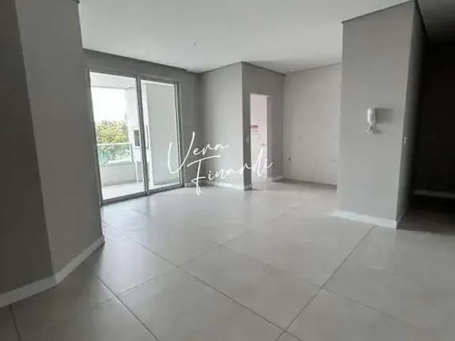 Apartamento para Venda em Joinville/SC Atiradores 2 Quartos
