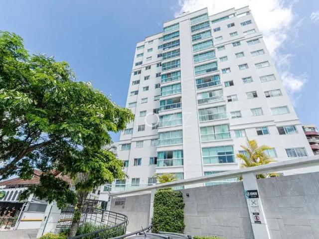Apartamento para Venda em Joinville/SC Atiradores 2 Quartos