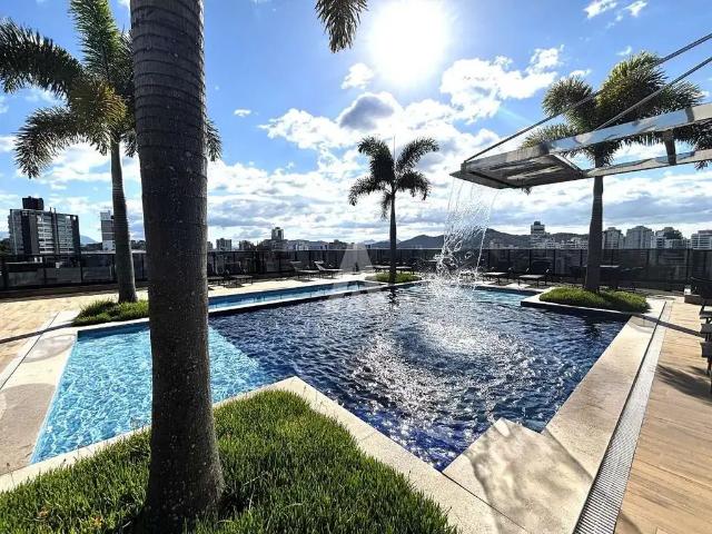 Apartamento para Venda em Joinville/SC Atiradores 2 Quartos