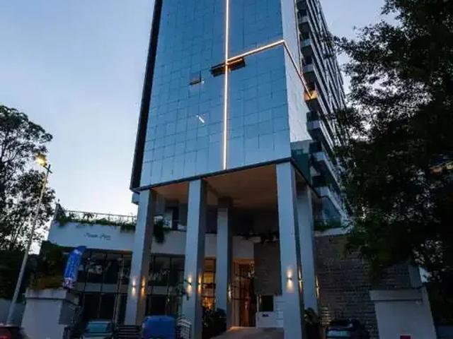 Apartamento para Venda em Joinville/SC Atiradores 2 Quartos