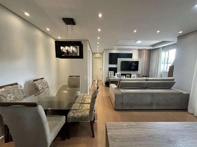 Apartamento para Venda em Joinville/SC Atiradores 2 Quartos