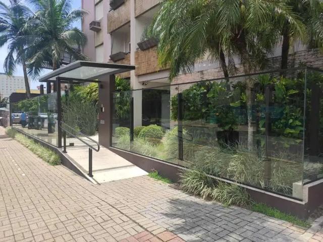Apartamento para Venda em Joinville/SC Atiradores 2 Quartos