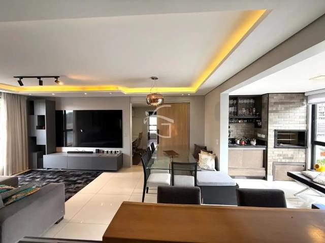 Apartamento para Venda em Joinville/SC Atiradores 2 Quartos