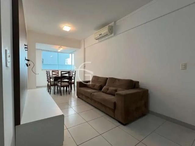 Apartamento para Venda em Joinville/SC Atiradores 2 Quartos
