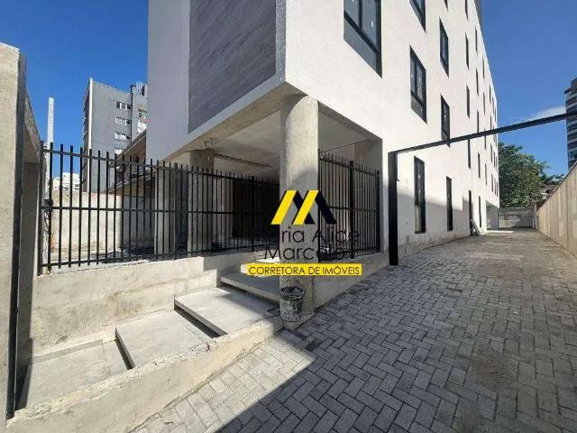 Apartamento para Venda em Joinville/SC Atiradores 2 Quartos