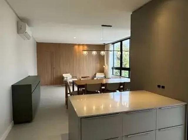 Apartamento para Venda em Joinville/SC Atiradores