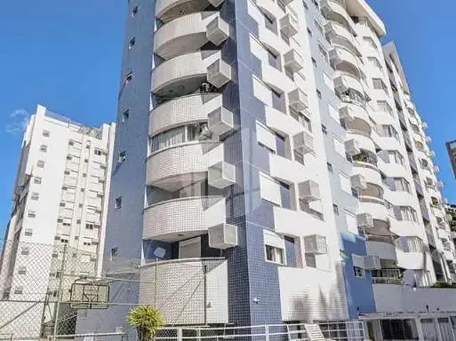 Apartamento para Venda em Joinville/SC Atiradores 4 Quartos