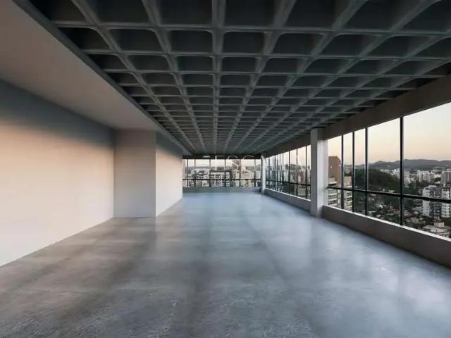 Apartamento para Venda em Joinville/SC Atiradores