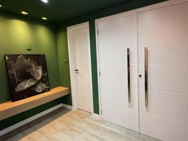 Apartamento para Venda em Joinville/SC Atiradores 4 Quartos