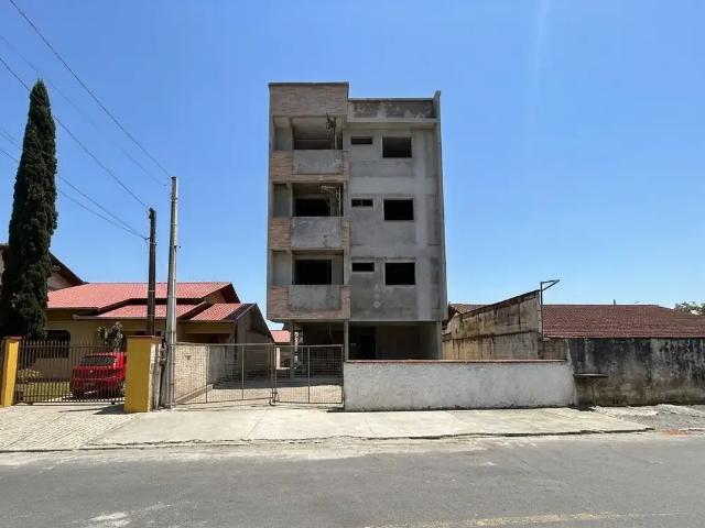 Apartamento para Venda em Joinville/SC Aventureiro 2 Quartos