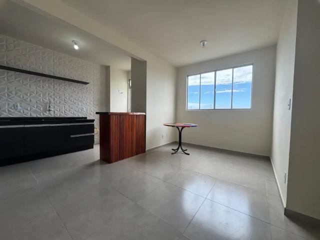 Apartamento para Venda em Joinville/SC Aventureiro 2 Quartos