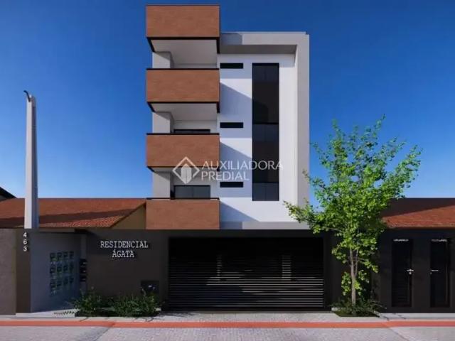 Apartamento para Venda em Joinville/SC Aventureiro 2 Quartos
