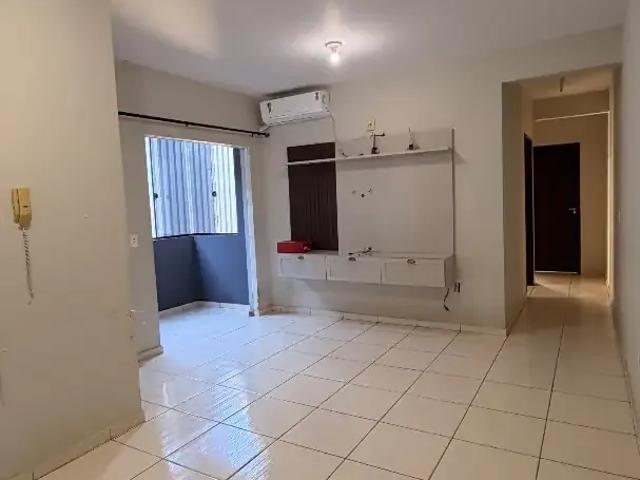 Apartamento para Venda em Joinville/SC Aventureiro 2 Quartos
