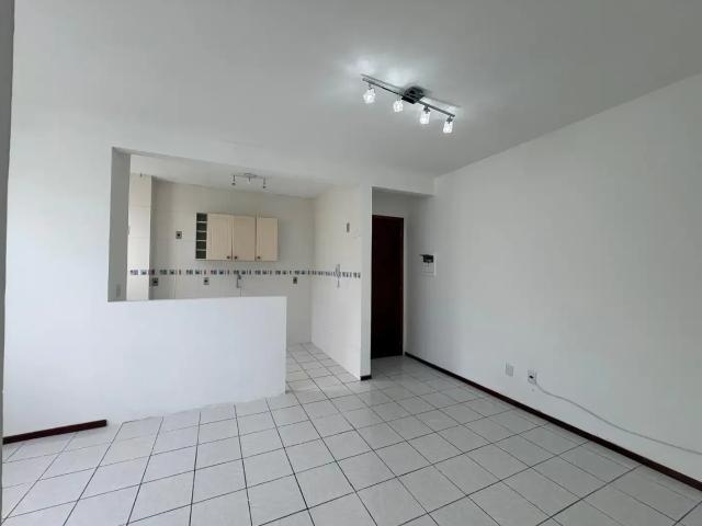 Apartamento para Venda em Joinville/SC Aventureiro 2 Quartos