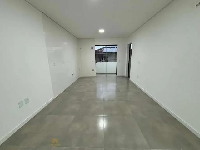 Apartamento para Venda em Joinville/SC Aventureiro 2 Quartos