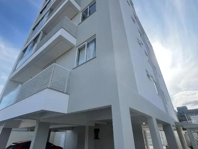 Apartamento para Venda em Joinville/SC Aventureiro 3 Quartos