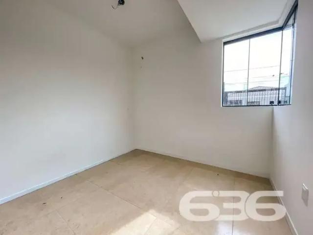 Apartamento para Venda em Joinville/SC Adhemar Garcia 1 Quartos