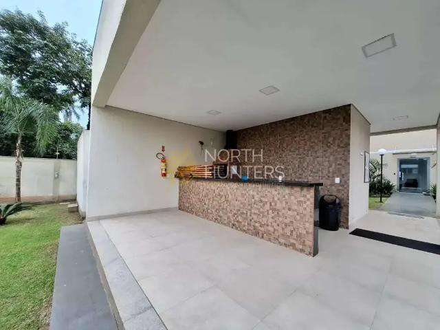 Apartamento para Venda em Joinville/SC Adhemar Garcia 2 Quartos