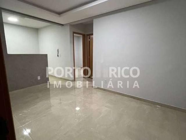 Apartamento para Venda em Joinville/SC Adhemar Garcia 2 Quartos