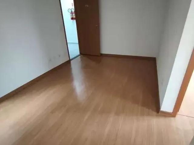 Apartamento para Venda em Joinville/SC Adhemar Garcia 2 Quartos
