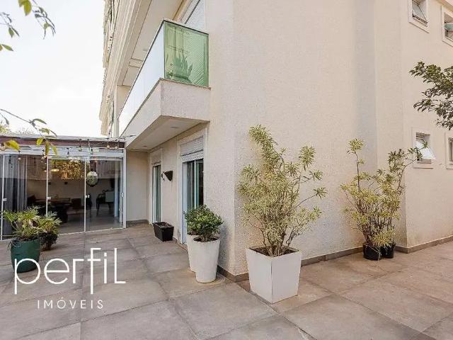 Apartamento para Venda em Joinville/SC América 3 Quartos