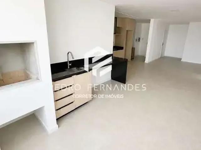 Apartamento para Venda em Joinville/SC América 3 Quartos