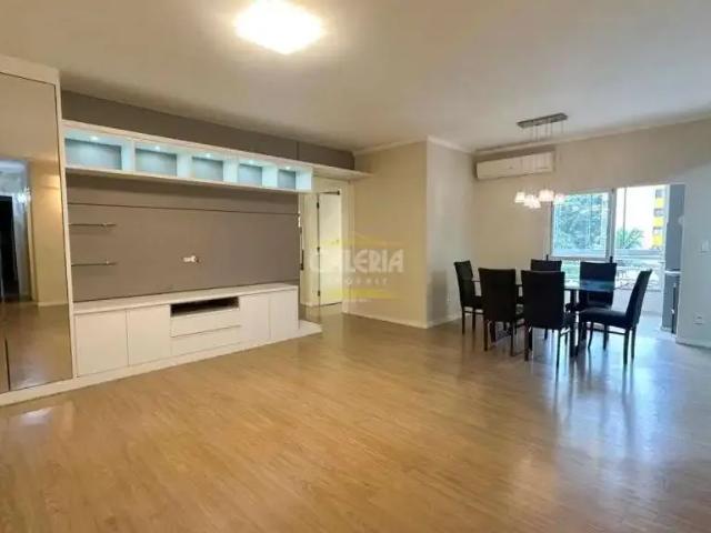 Apartamento para Venda em Joinville/SC América 3 Quartos