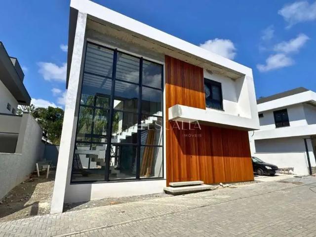 Apartamento para Venda em Joinville/SC América 3 Quartos