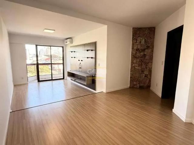 Apartamento para Venda em Joinville/SC América 3 Quartos
