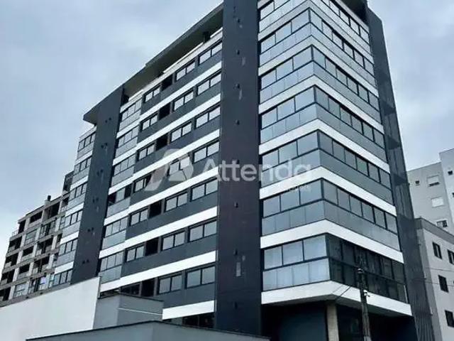 Apartamento para Venda em Joinville/SC América 3 Quartos