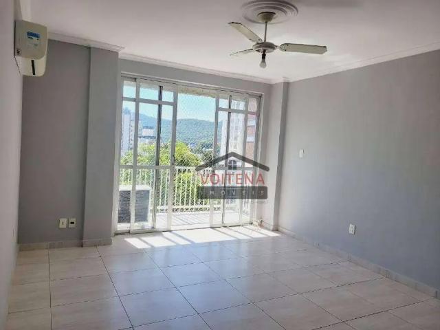 Apartamento para Venda em Joinville/SC América 3 Quartos