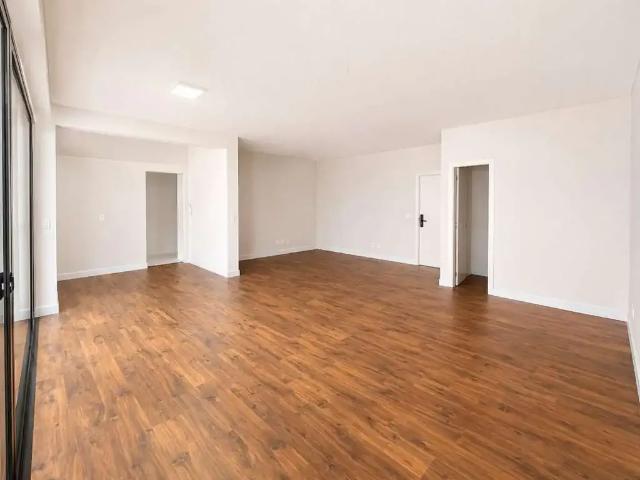 Apartamento para Venda em Joinville/SC América 3 Quartos