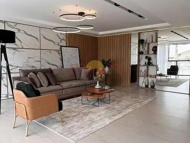 Apartamento para Venda em Joinville/SC América 3 Quartos