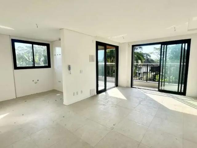 Apartamento para Venda em Joinville/SC América 3 Quartos
