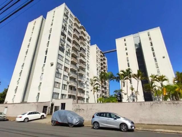 Apartamento para Venda em Joinville/SC América 3 Quartos