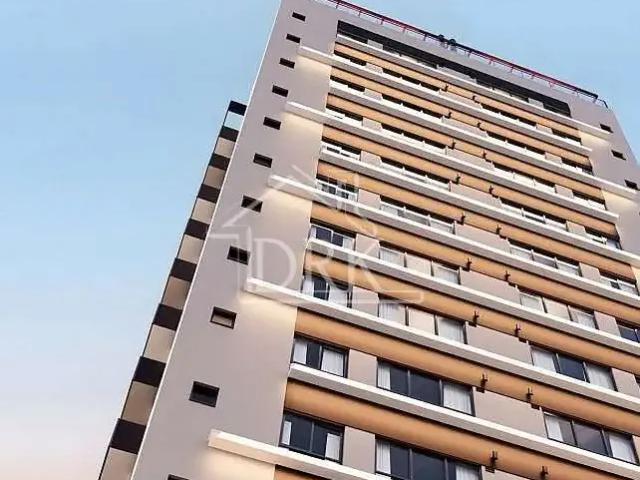 Apartamento para Venda em Joinville/SC América 3 Quartos