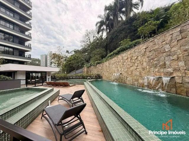 Apartamento para Venda em Joinville/SC América 3 Quartos
