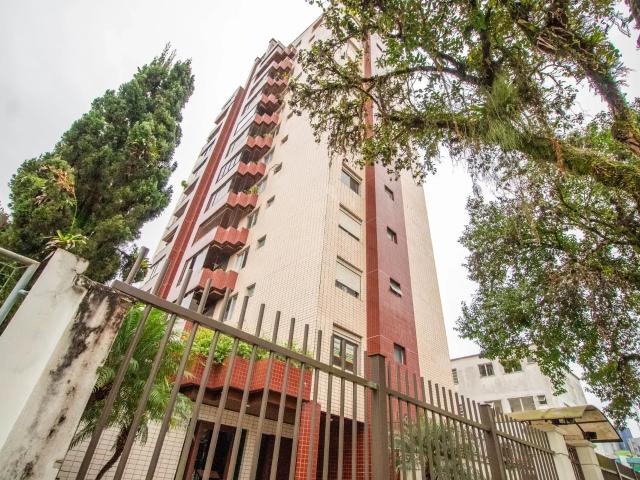 Apartamento para Venda em Joinville/SC América 3 Quartos