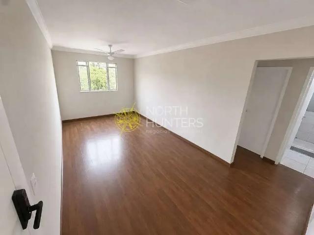 Apartamento para Venda em Joinville/SC América 3 Quartos