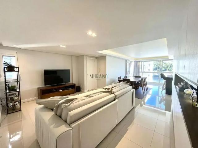 Apartamento para Venda em Joinville/SC América 3 Quartos