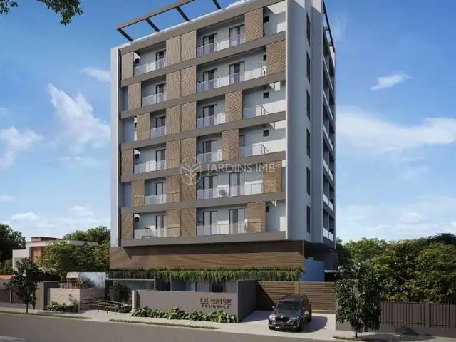 Apartamento para Venda em Joinville/SC América 3 Quartos