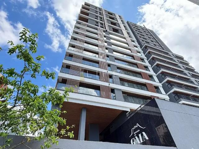 Apartamento para Venda em Joinville/SC América 3 Quartos