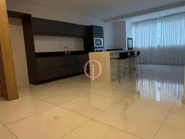 Apartamento para Venda em Joinville/SC América 3 Quartos